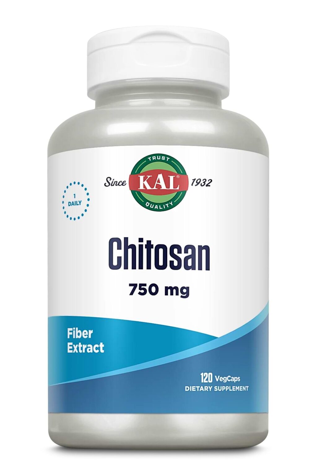Chitosan Review 2025: Is Chitosan worth trying?