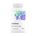 Thorne Basic Nutrients Review 2025: Is It Worth Your Money?