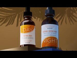 Slenderiiz Review – Can It Truly Support Your Weight Loss Goals?