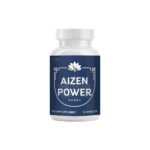 Aizen Power Review 2025 – Worthy? Must Read Before You Buy!