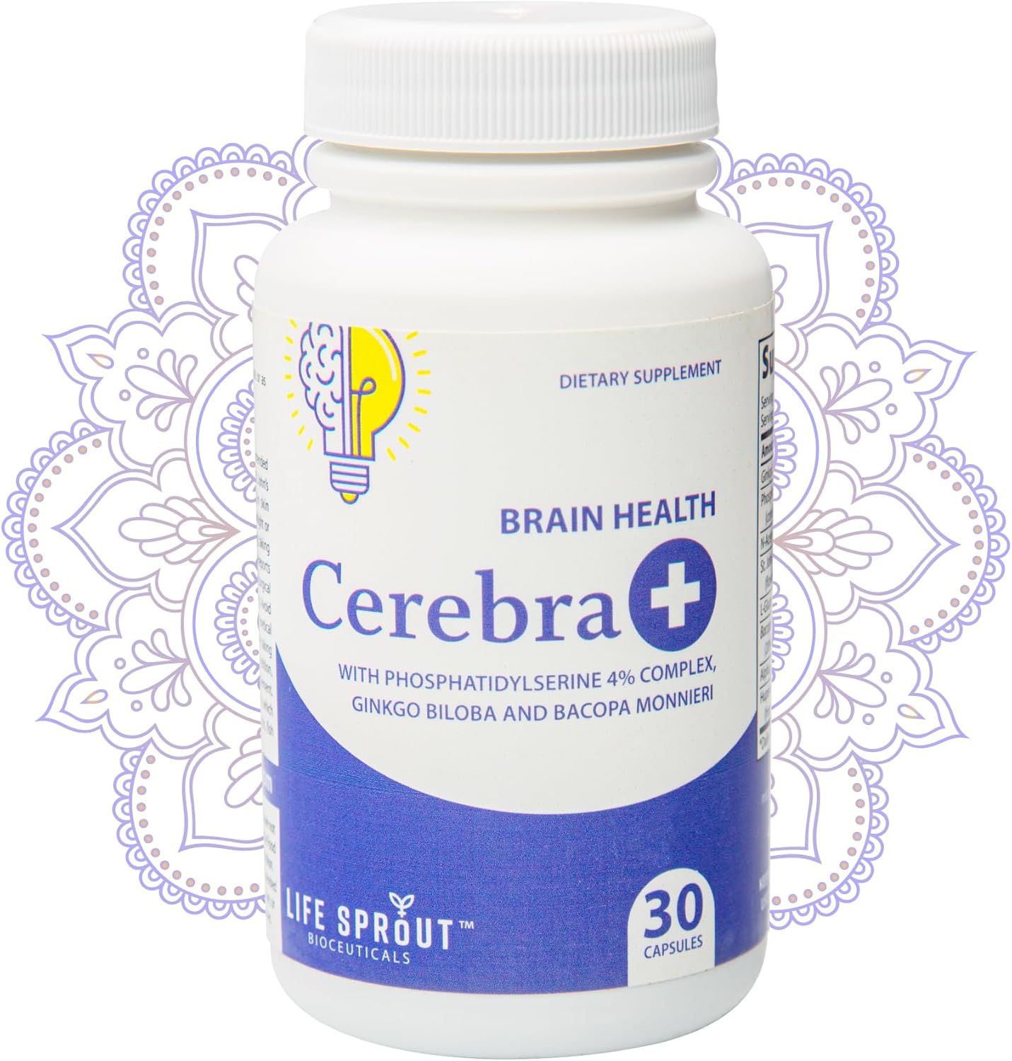 CEREBRA Review 2025: Is It Overhyped? See Proof!