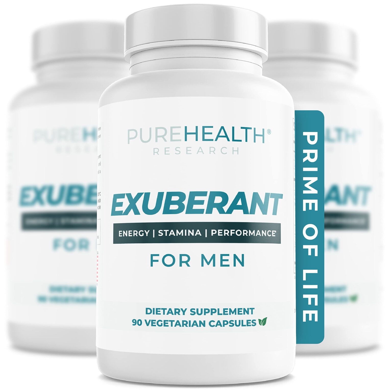 EXUBERANT Review 2025: We Dug Deep—Here’s What We Found!