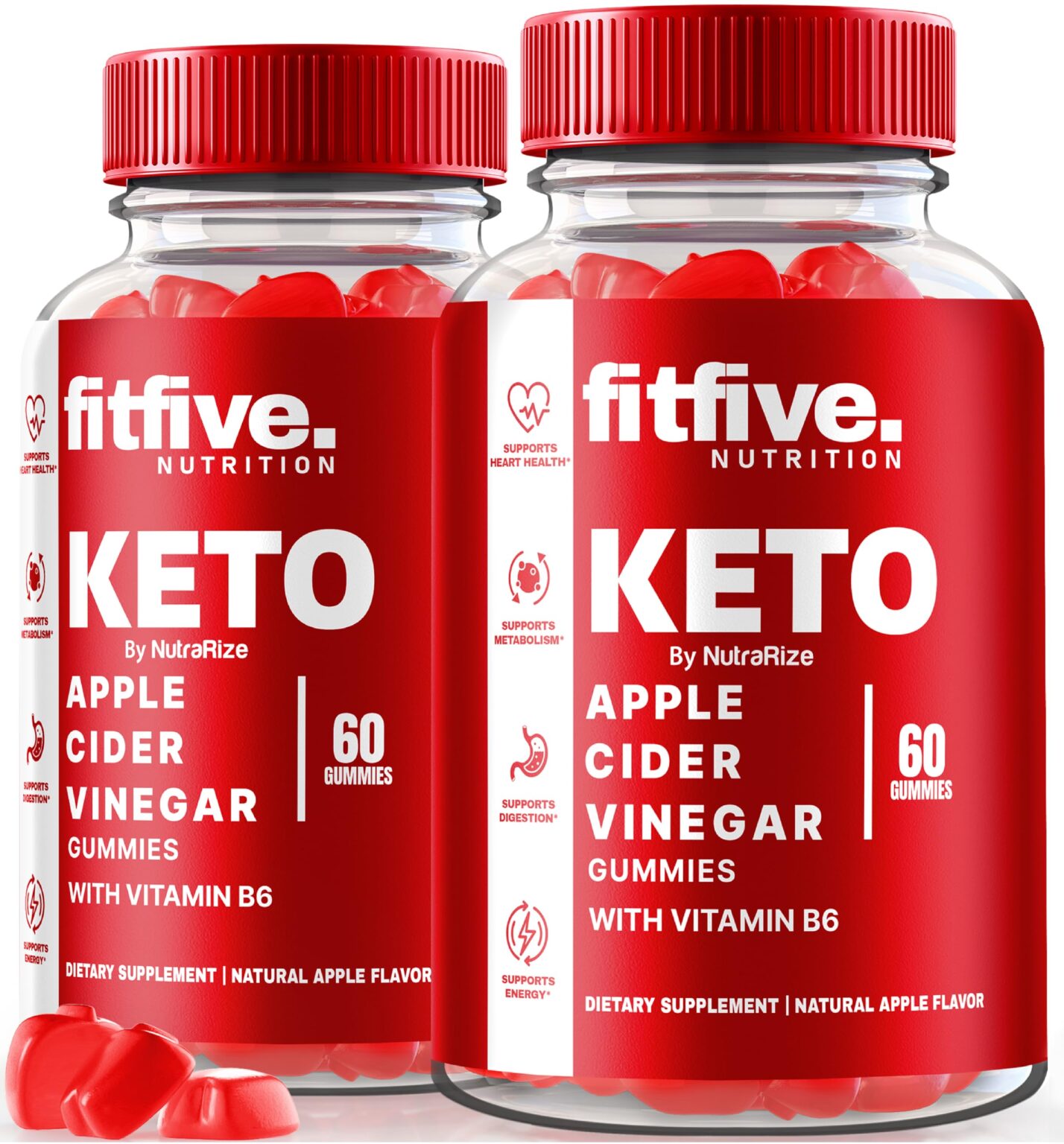 Keto And Acv Gummies Reviews