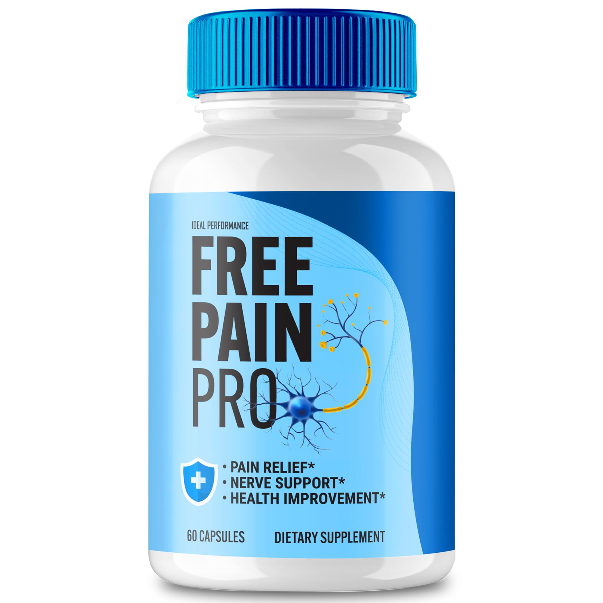 Free Pain Pro Review 2026: We Dug Deep—Here’s What We Found!