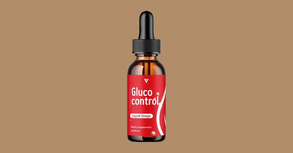 Gluco Control Review 2025: Read Before You Regret!