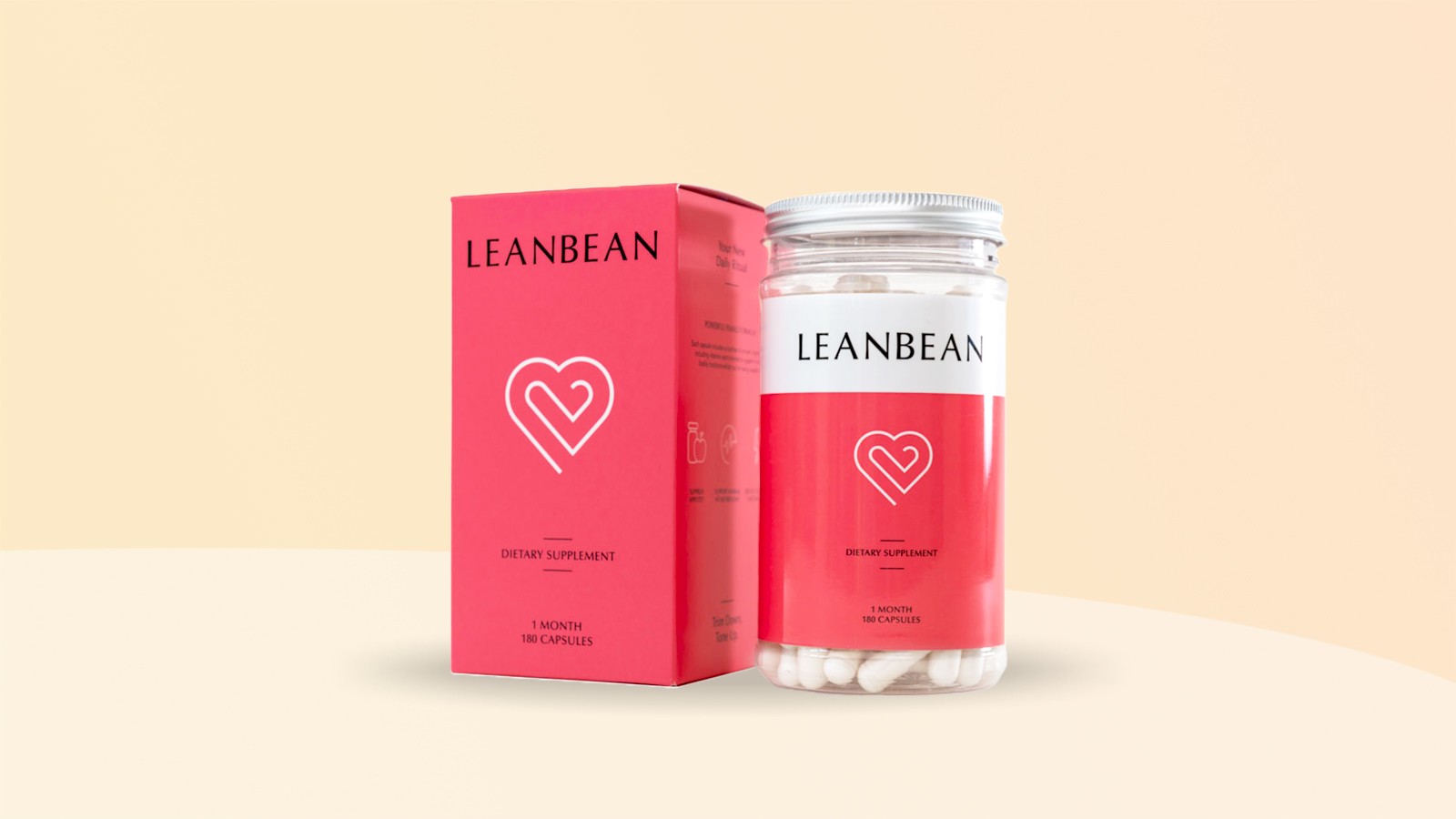 LeanBean Review 2025: Read Before You Regret!