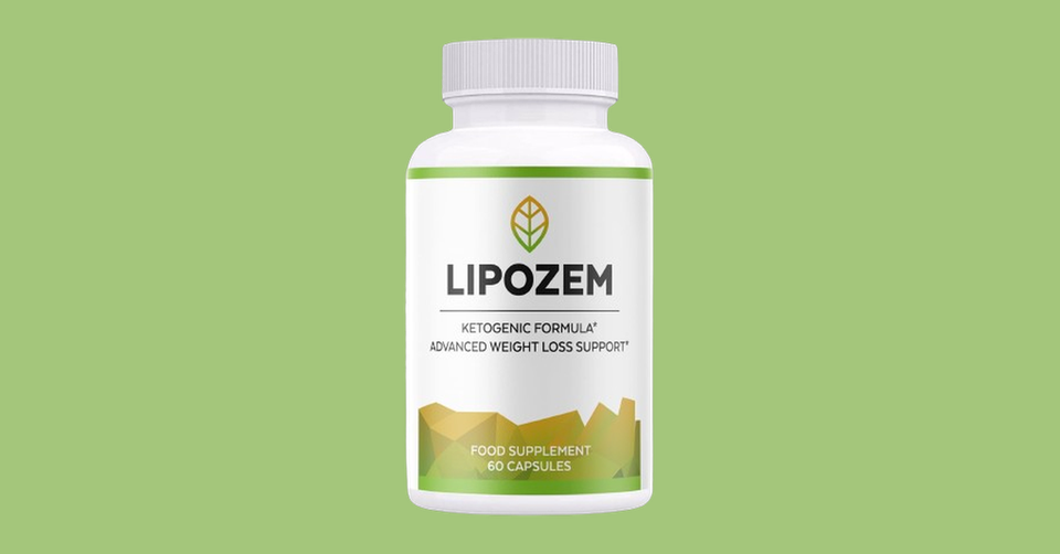 Lipozem Review 2025: What Makes It So Popular Right Now?