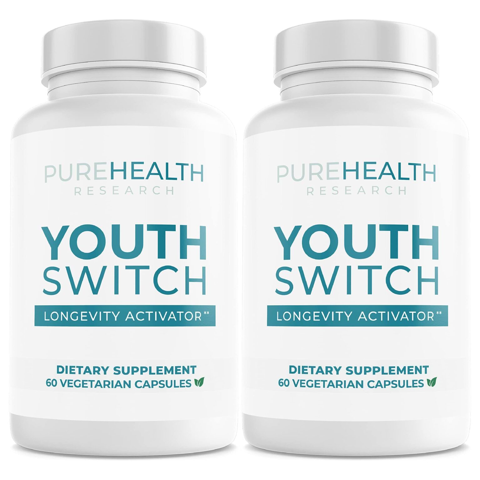 YOUTH SWITCH Review 2025 – Must Read Before Buying!