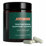 Joymode Review 2025: The Truth Behind the Hype – Revealed!