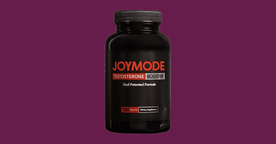 Joymode Review 2025: The Truth Behind the Hype – Revealed!