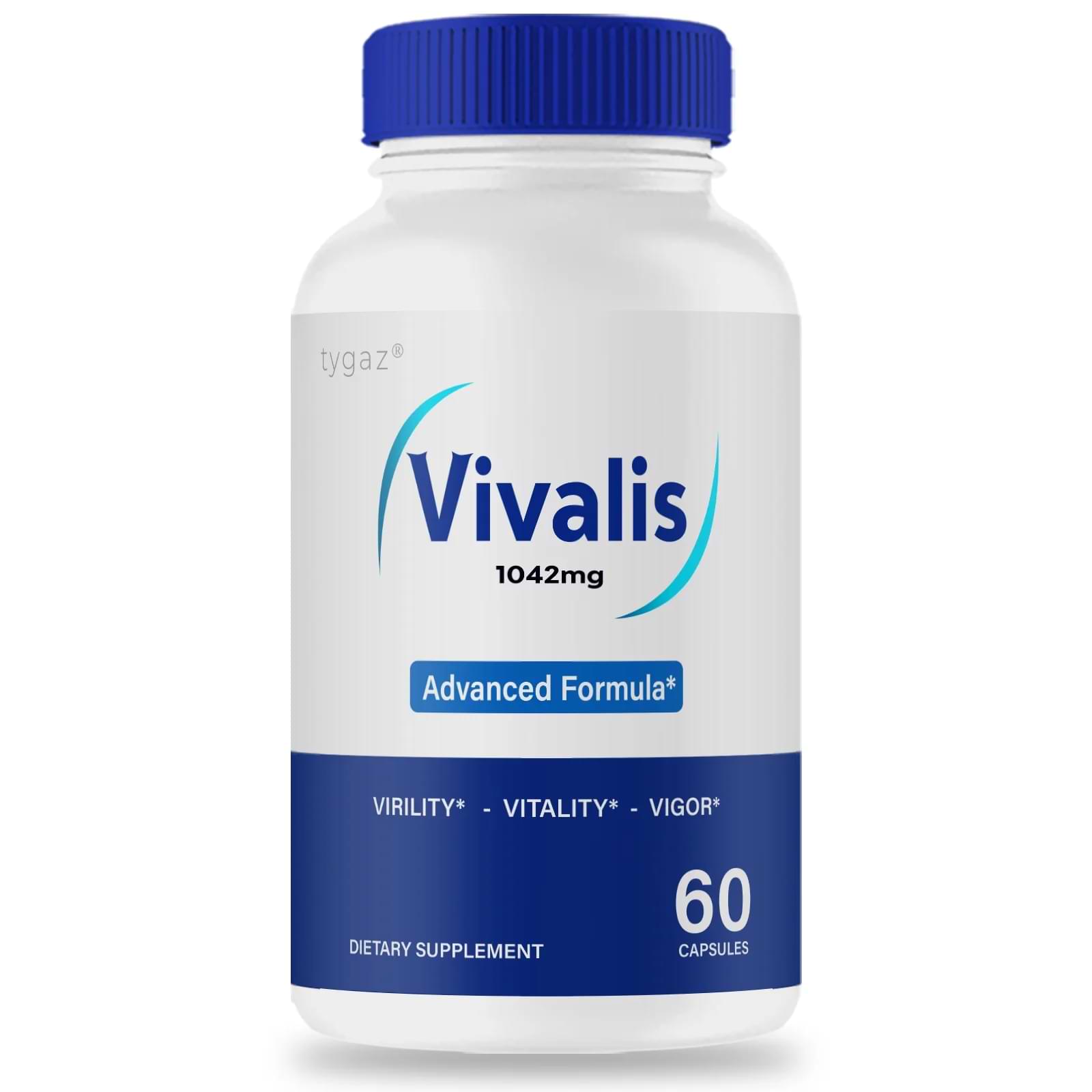 Vivalis Review 2025: Are the Benefits Really Worth It?