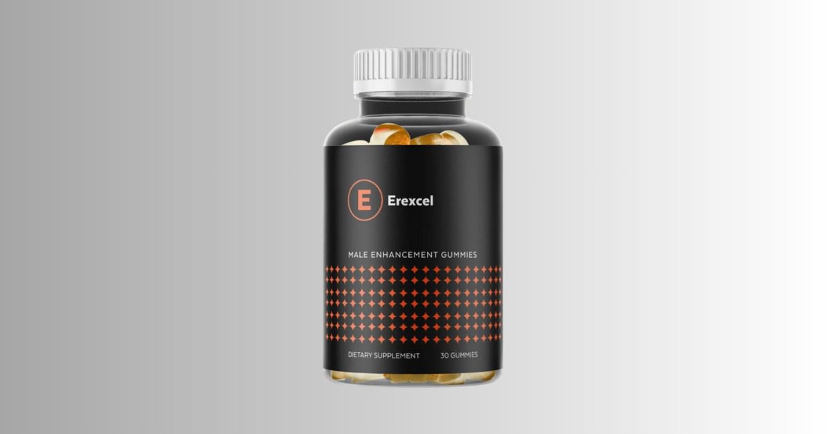 Erexcel Review 2025: Honest Insights and Hard Truths