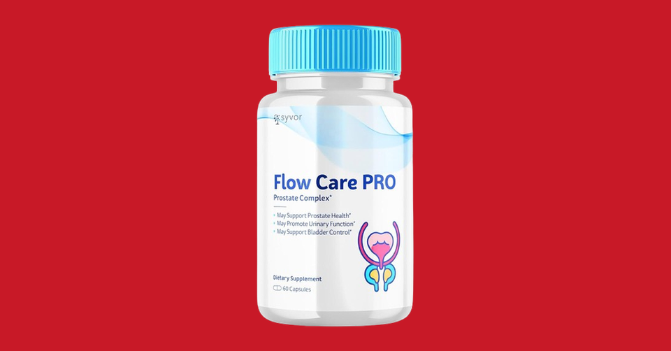 Flow Care Pro Review 2025: Shocking Truth