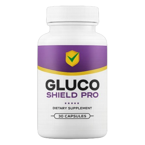 Gluco Shield Pro Review 2025: Best or Worst?