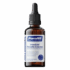 Para911 Parasite Cleanse Drops Review