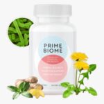 PrimeBiome review 2025: You’ll Be Surprised!