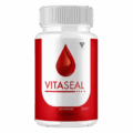 VitaSeal Review 2025: What’s the REAL Verdict?