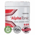 Alpha Tonic Review 2025: Here’s the Cold Hard Truth!