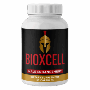 Bioxcell Review 2025: Does It Worth Your Money?