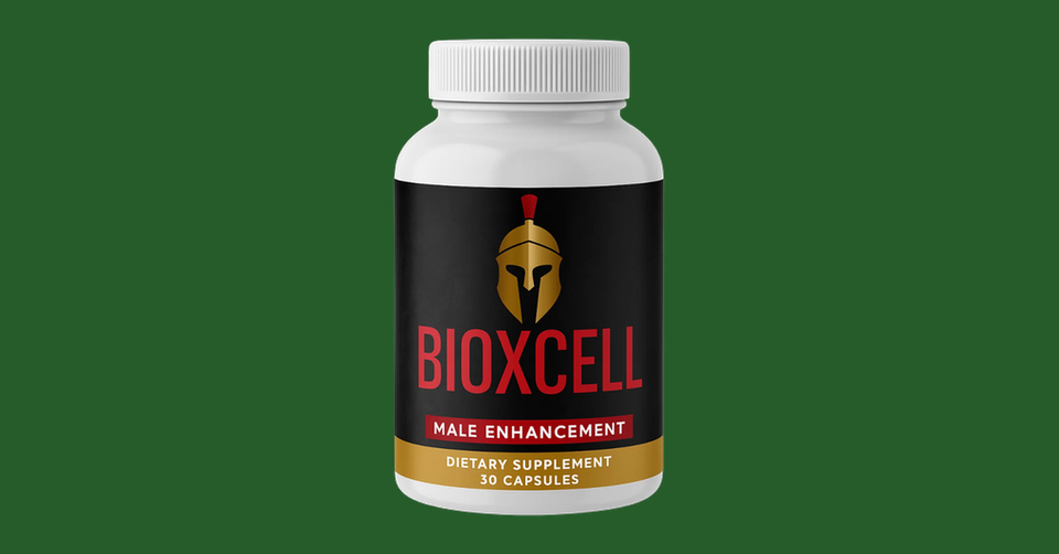 Bioxcell Review 2025: Does It Worth Your Money?