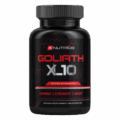 Goliath XL 10 Review 2025: Is It Really Worth It?