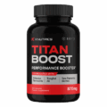 Titan Boost Review | Beware Buyers ! Read This
