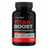 Titan Boost Review | Beware Buyers ! Read This