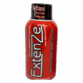 Extenze Review 2025: Is It Overhyped? See Proof!