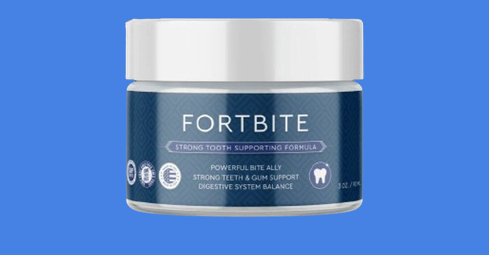 FortBite Review 2025: Do Not Buy Until You Read This!