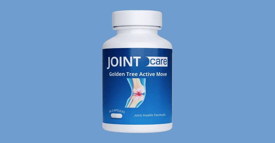 Golden Tree Active Move Review 2026: Expert Analysis
