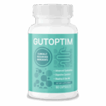 GutOptim Review 2025: Is It Overhyped? See Proof!