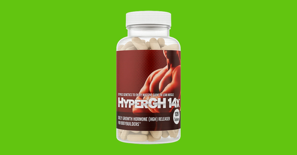HyperGH 14x Review 2025: Must Read This First!