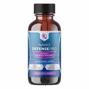 NanoDefense Pro Review [2026]: Is It Hype or Real?