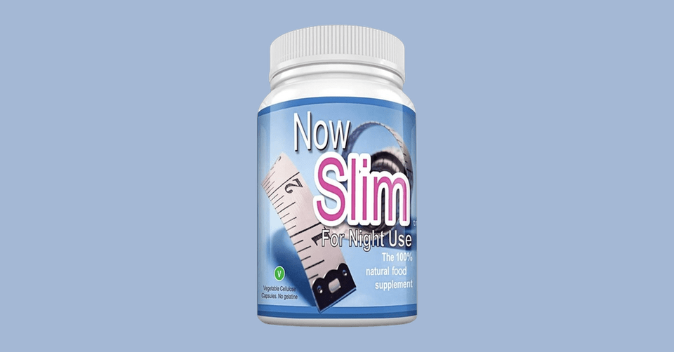 Now Slim Diet Review 2026: Powerful Results Unveiled