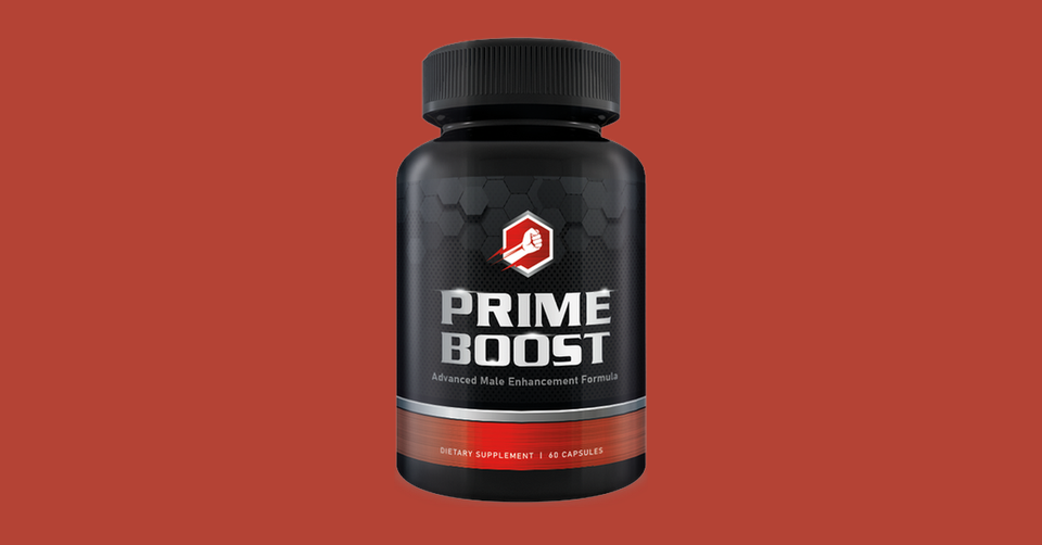 PrimeBoost Review 2025: I Wish I Knew This!