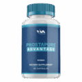 ProstaPure Advantage Review 2025: Read Before You Regret!