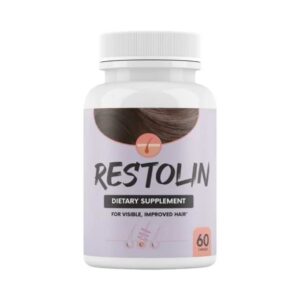 Restolin Review 2025: Don't Buy Until You Read This!