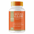 RevivaGlow Review 2025: Honest Review of Ingredients