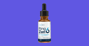 Silen Sense Calm Ears Review 2025 | Hidden Truth Reveal