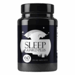 Sleep Guard Plus Review 2025: Is It Worth Your Money?