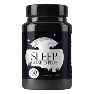 Sleep Guard Plus Review 2025: Is It Worth Your Money?