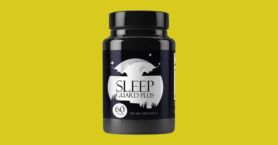Sleep Guard Plus Review 2025: Is It Worth Your Money?