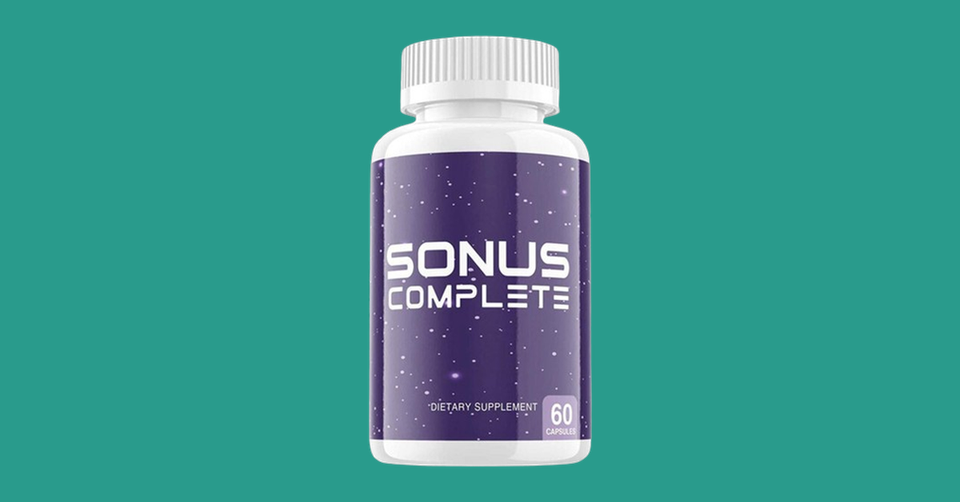 Sonus Complete Review 2025: Do Not Buy Until You Read!