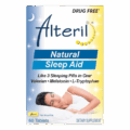 Alteril Review 2025: A Natural Solution for Better Sleep?