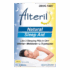 Alteril Review 2025: A Natural Solution for Better Sleep?