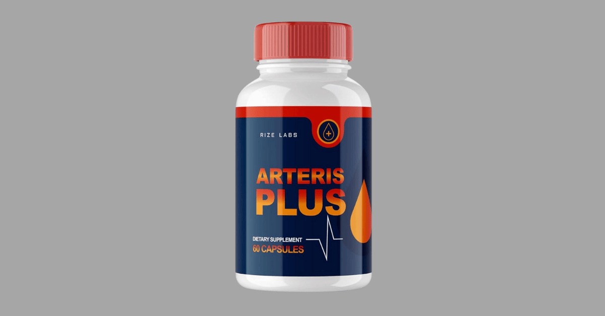 Striction BP Review 2025: Honest Insights and Hard Truths