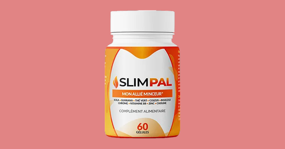 Slimpal Keto Review 2025: Transform Your Weight Loss!