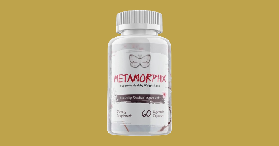 MetaMorphX Review 2025: Surprising Findings Revealed!