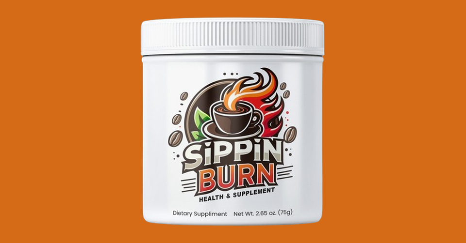 Sippin Burn Review 2025: Experts vs Users – Who’s Right?
