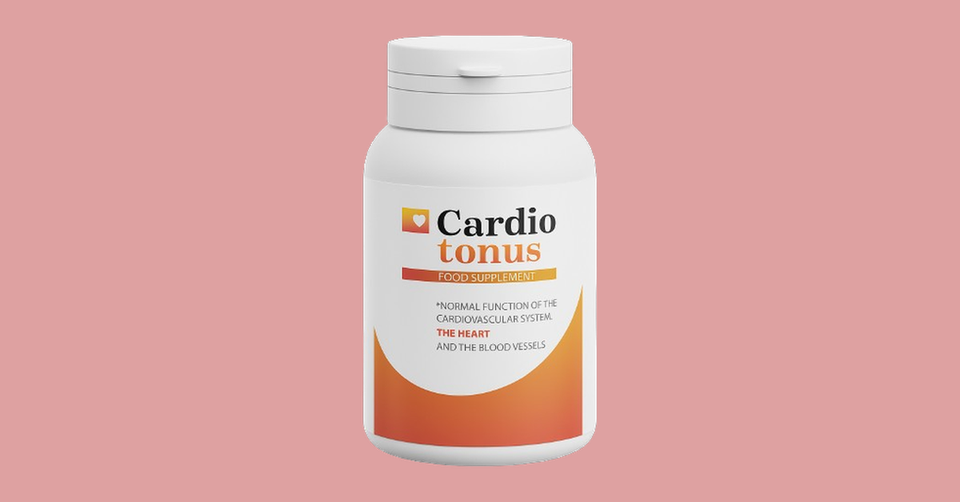 HeartFreedom Review 2025: Natural Support for Heart Health